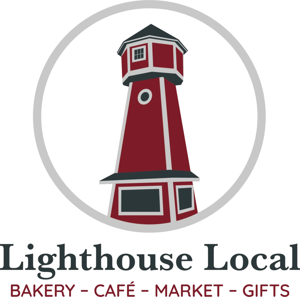 About Us Lighthouse Local