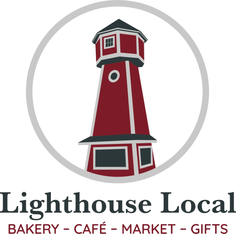 Welcome - Lighthouse Local
