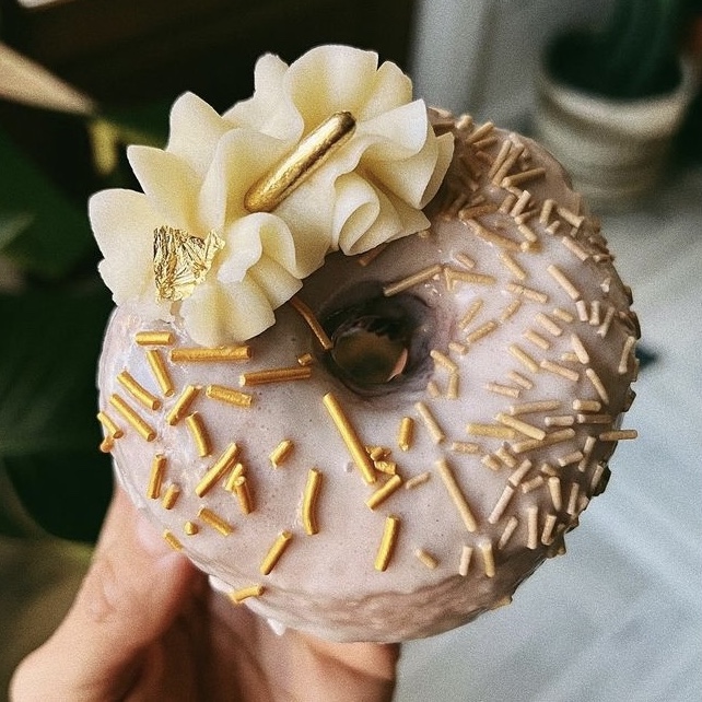 Welcome - Lighthouse Local