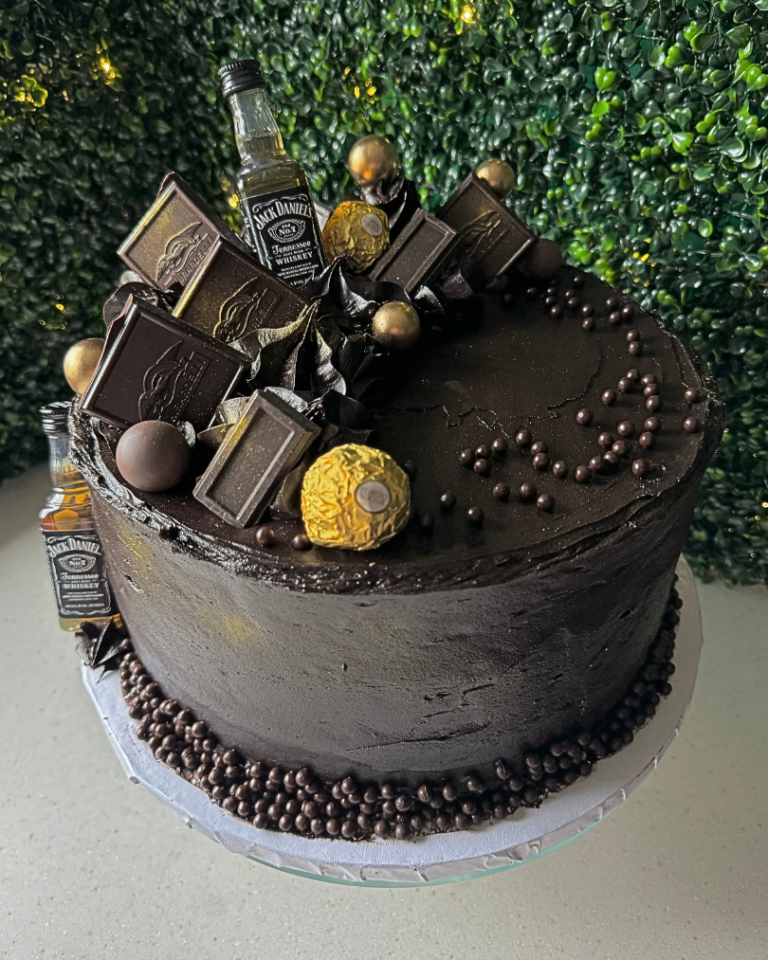 Special Orders - Lighthouse Local