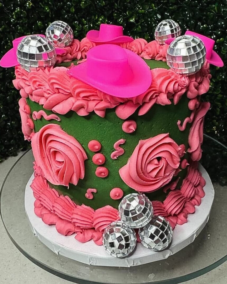 Special Orders - Lighthouse Local