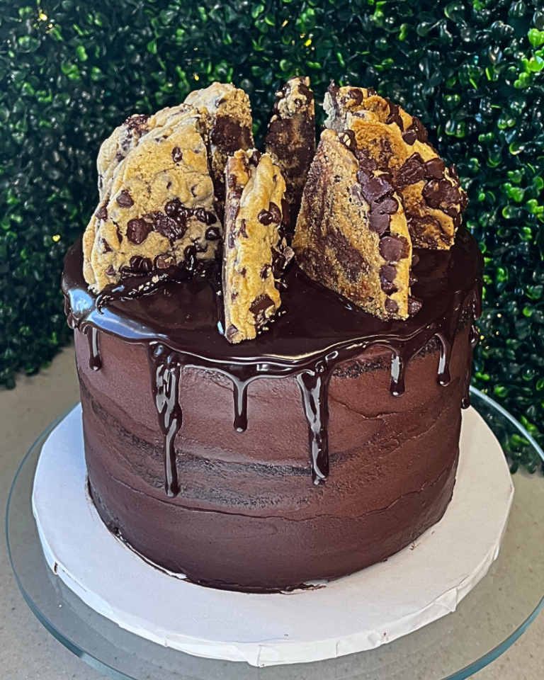 Special Orders - Lighthouse Local