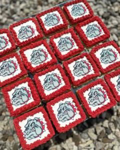 Special Orders - Lighthouse Local