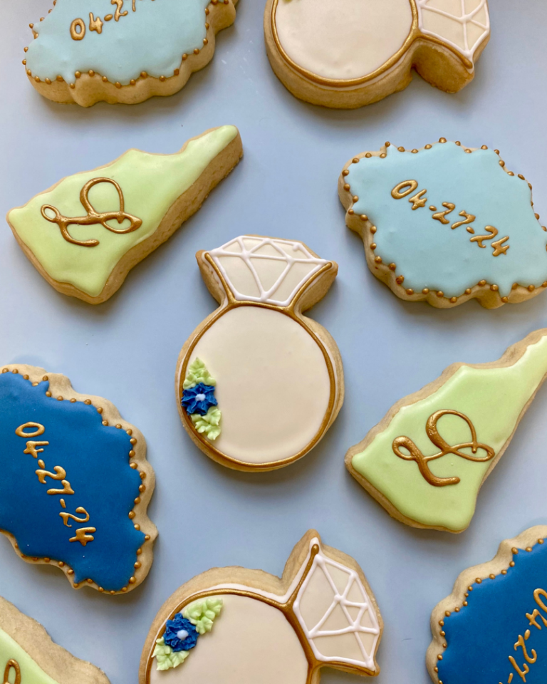 Special Orders - Lighthouse Local