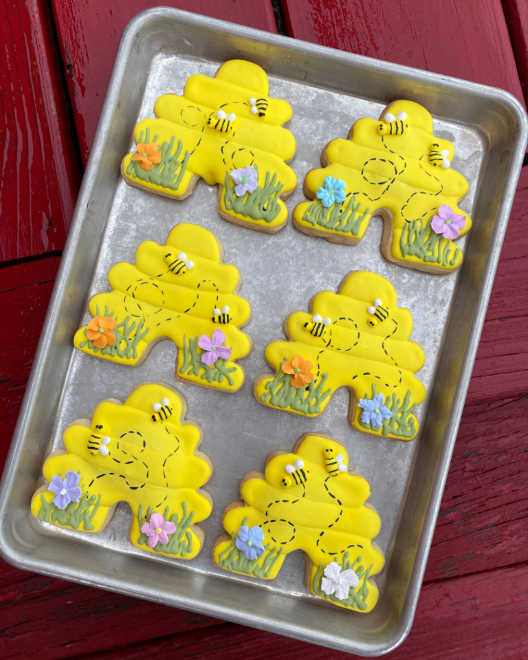 Special Orders - Lighthouse Local