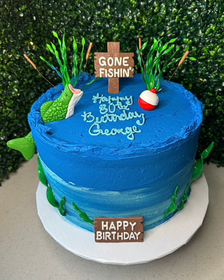 Special Orders - Lighthouse Local