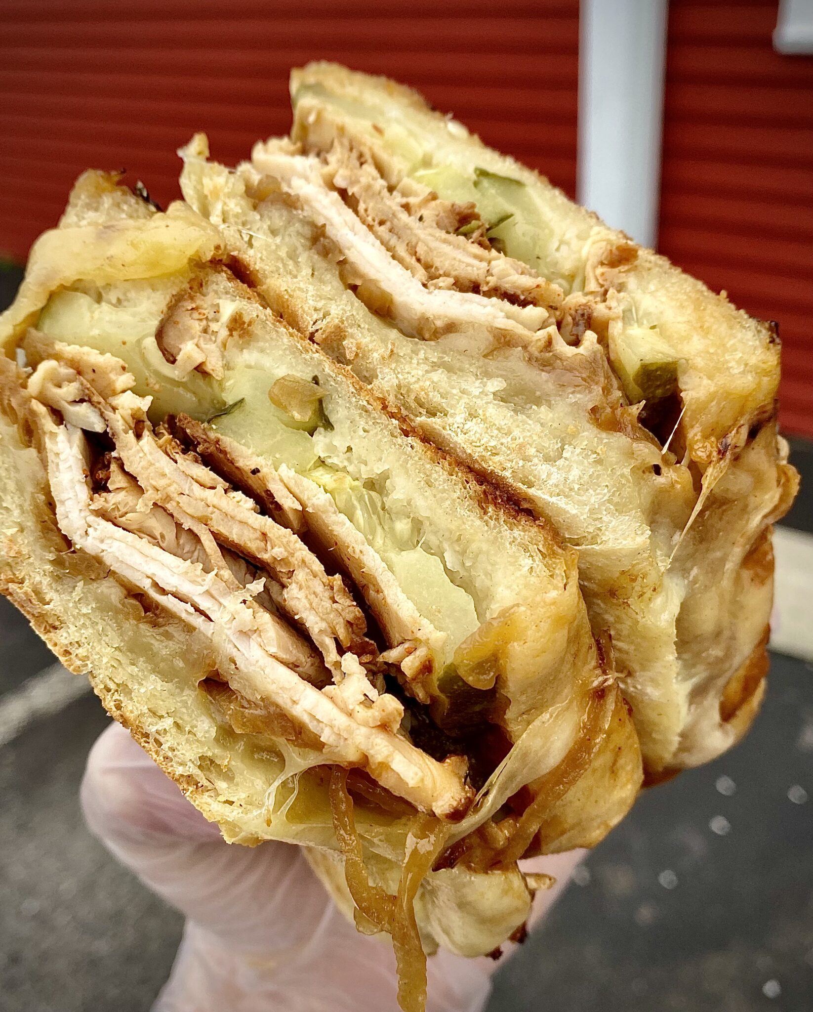 Welcome - Lighthouse Local