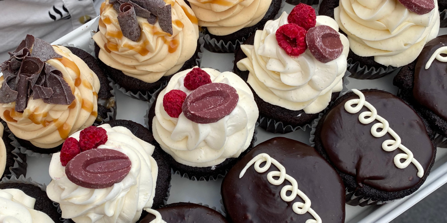 Special Orders - Lighthouse Local